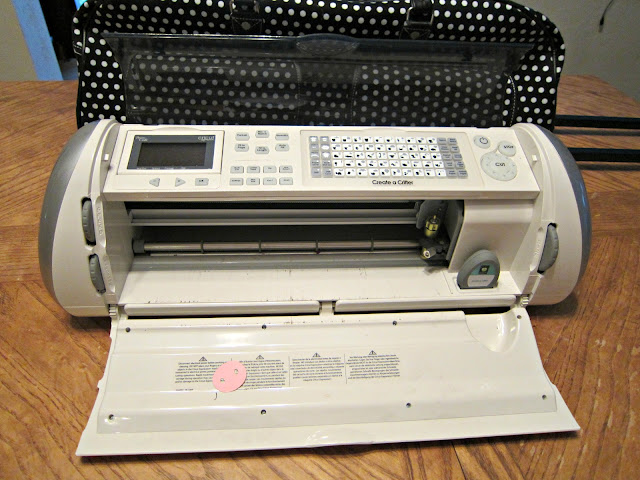 September 2012 - Sunny Days in Second Grade