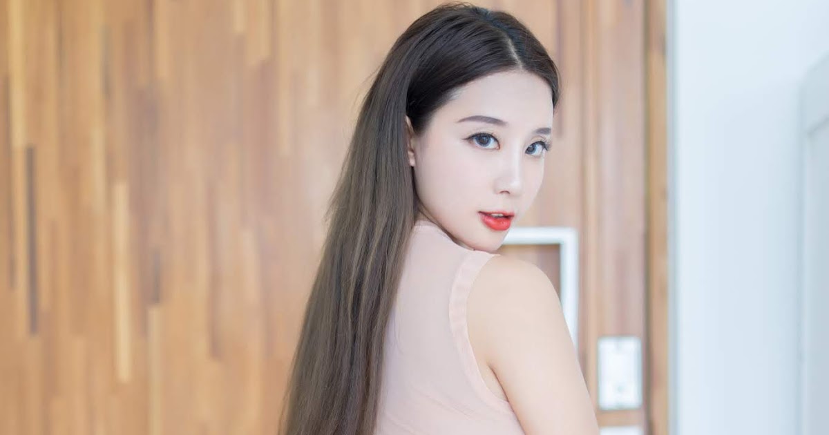 YouMi Vol.149 Xiao Hui