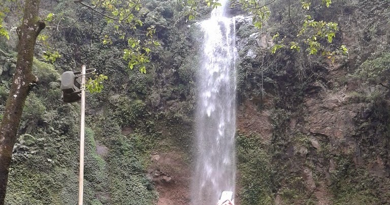 Bandung Rent a Car and Travel Services - Diaz Travelindo