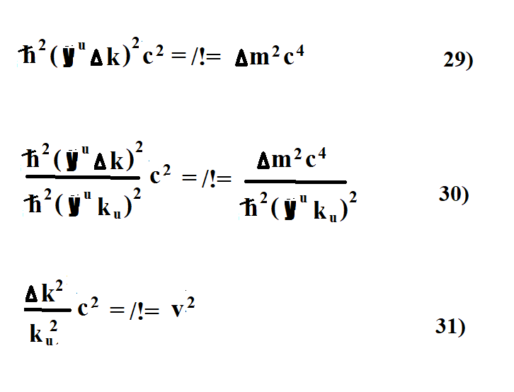 GM Jackson Physics and Mathematics: Deriving Newton's Constant G From ...