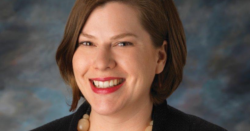 Learning In Afterschool & Summer Blog: Affordable Housing Communities ...