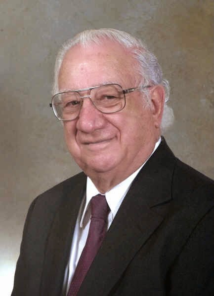 The Lu Lac Political Letter: April 2014