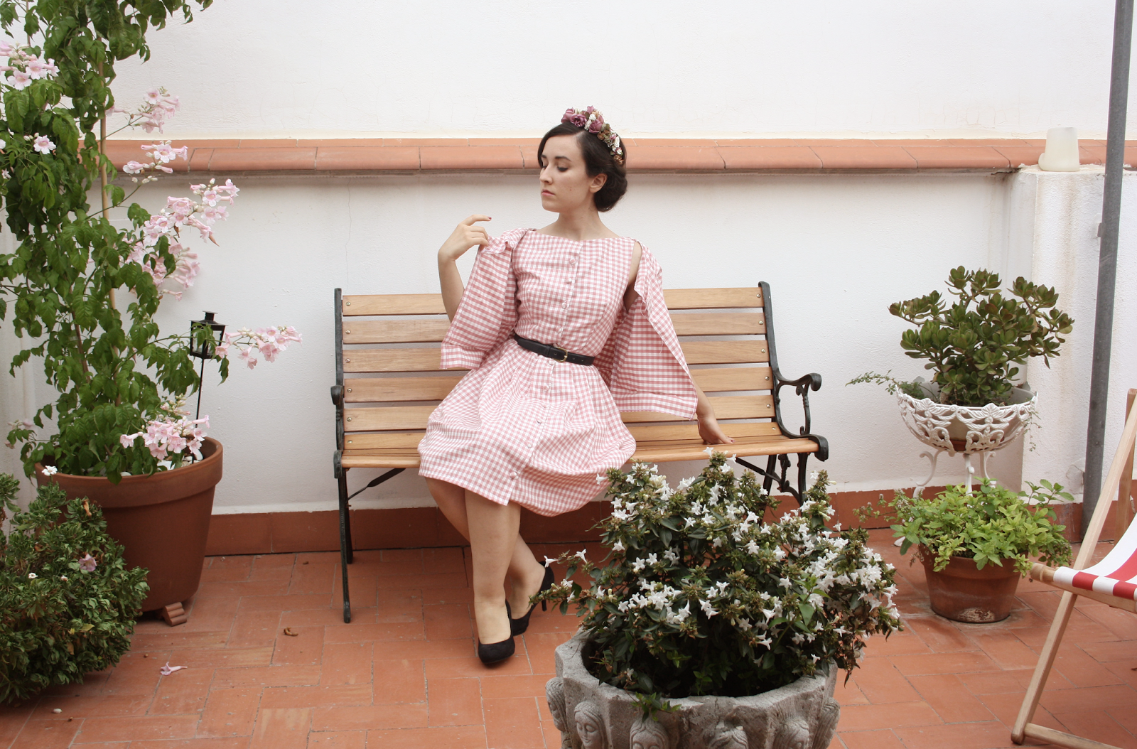 El blog de Ana y Ancor