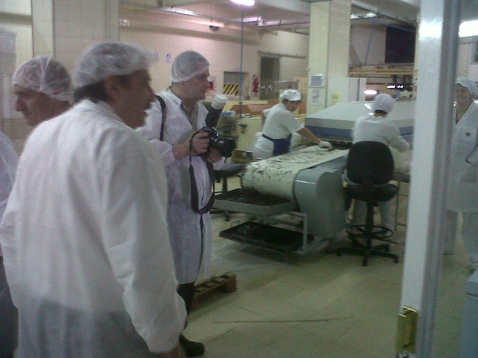 RICARDO CAMPERO: Nota 559. Los NAR (Nuevos Actores y Acciones Radicales ...