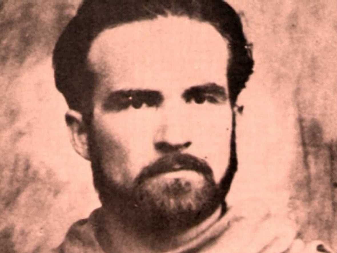 Los papeles de Don Cógito: "Invitación al ridículo" de Mircea Eliade