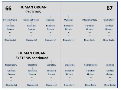 Welcome to Mr.Chapman's Biology Class Blog - Come on in, the learning ...