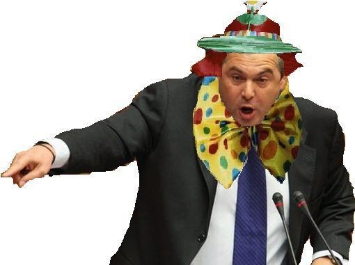 RADAR: Ο ΑΓΡΥΠΝΟΣ ΦΡΟΥΡΟΣ