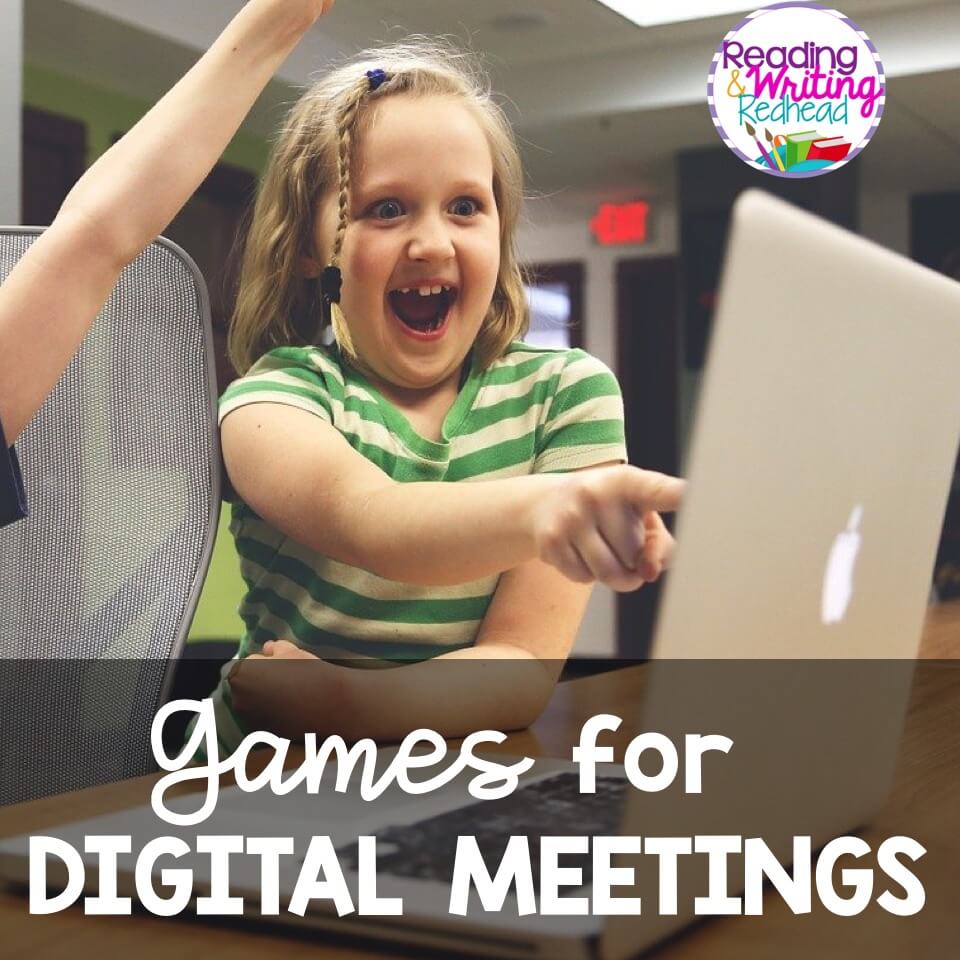 Reading And Writing Redhead Games For Virtual Meetings reading-and-writing-redhead-games-for-virtual-meetings