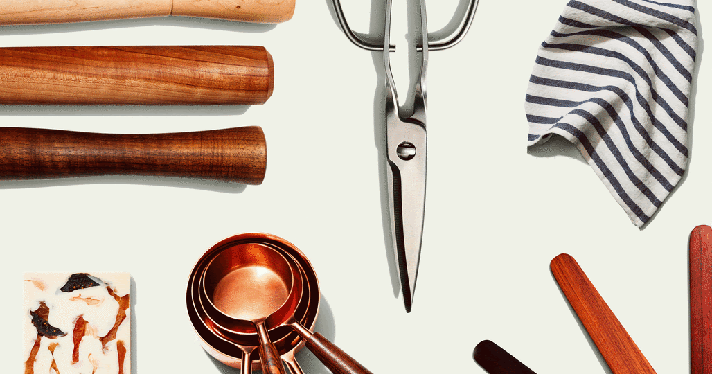 Quick Pickle Kit: The Under $50 Gift Guide for People Who Love Food (So ...