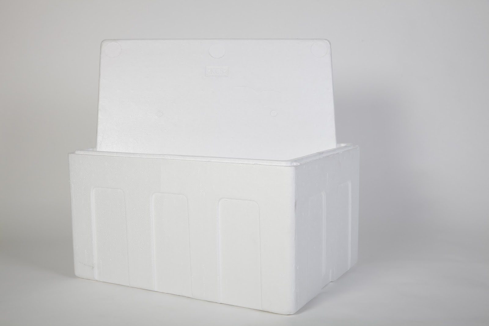 GUDANG STYROFOAM: Styrofoam / Gabus / Box Ikan / Butiran / Lembaran / Balok