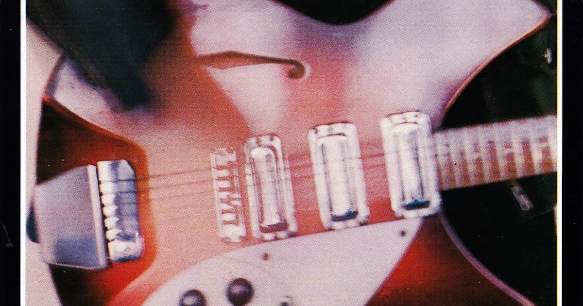 FUZZ, FARFISA, SCREAMS AND MORE: Exploding White Mice - Exploding White ...