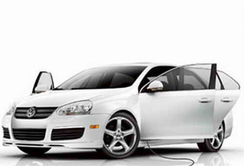 2008 Volkswagen Jetta Reviews - Hot Wheels Cars News