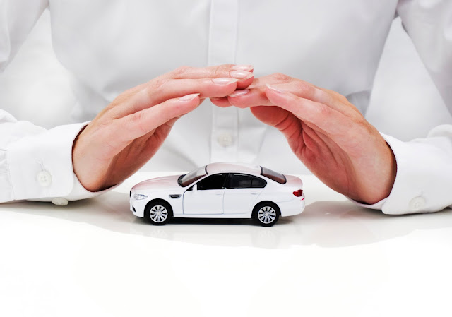 8 great ways to save on car insurance | AUTOMOBILE ZONE