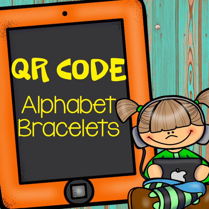 Ms. Moran's Kindergarten: 2016