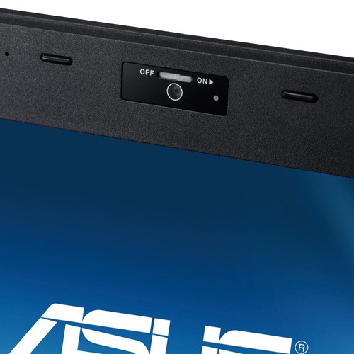 Alat input dan Output | Interaksi Manusia dan Komputer