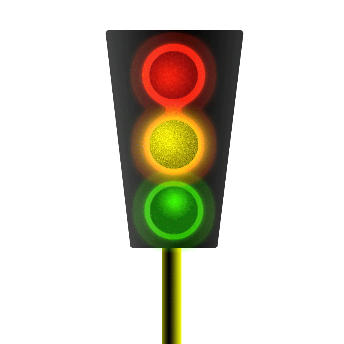 Imagen y Nuevas Tecnologías: ANIMACIÓN EN PHOTOSHOP