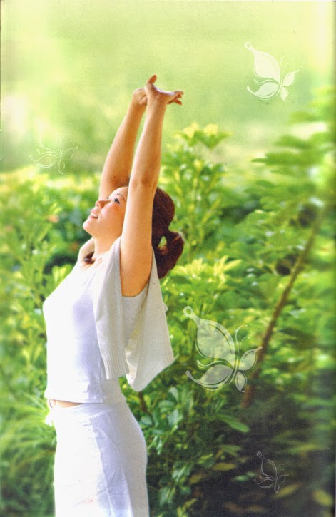 3 Tips Terbaik untuk Hidup Sehat Anda | Sensasi Sehat