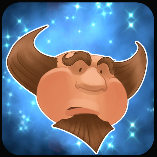 The Mini Myths Blog: Characters