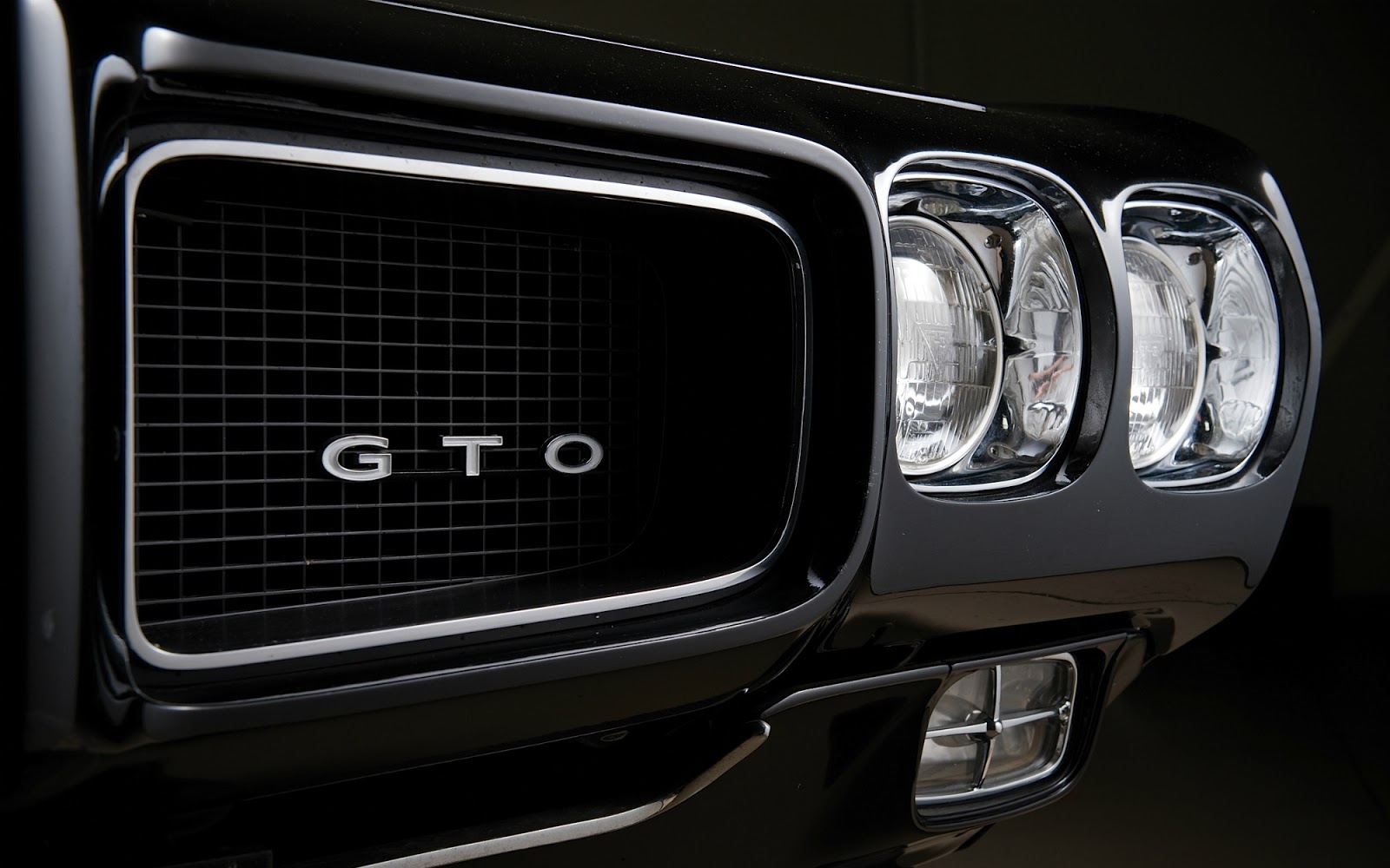 graph5.tumblr.com - Tumbex