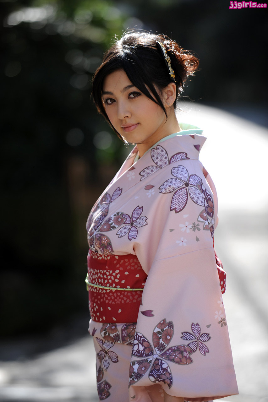 Asian Celeb Saori Hara Japanese Best Idols
