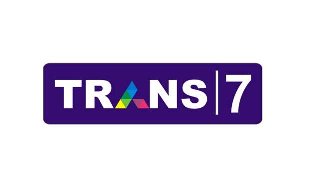 √Lowongan Kerja Terbaru TRANS7 | Adakarir.com