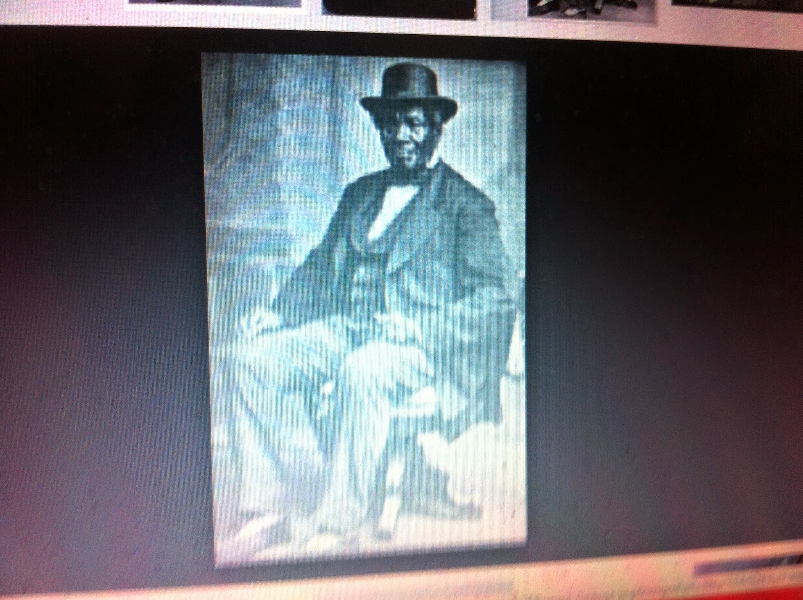 THE BLACK SOCIAL HISTORY:: BLACK SOCIAL HISTORY : AFRICAN AMERICAN ...