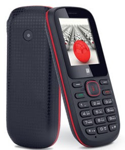 iBall i171 Price In India | Latest Mobile Phone Price In India