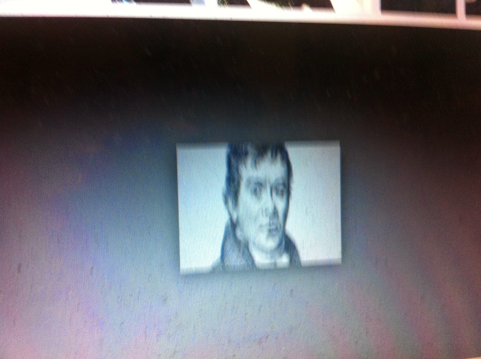 THE BLACK SOCIAL HISTORY:: BLACK SOCIAL HISTORY : AFRO-JAMAICAN ...