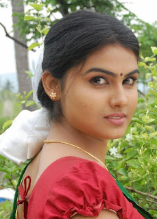 Althara profile family, wiki Age, Affairs, Biodata, Husband, Height ...