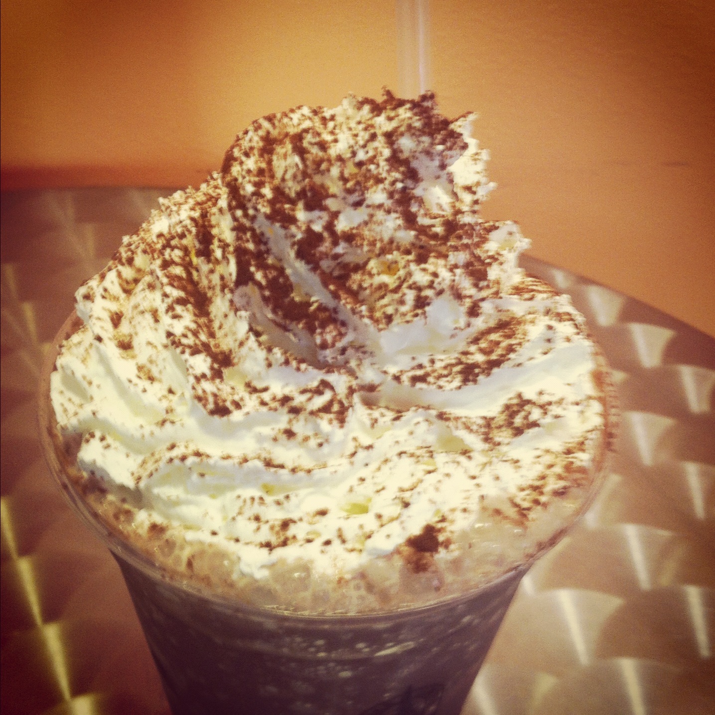 Pino Gelato: Happy National Chocolate Milkshake Day!