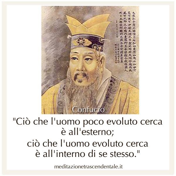 "Tuttodituttodal2009" di Marco Buonarroti -Vt: RUBRICA : " HANNO DETTO ...