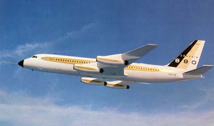 The Aviation Anorak is now called The Anoraks' Aerodrome and has now ...