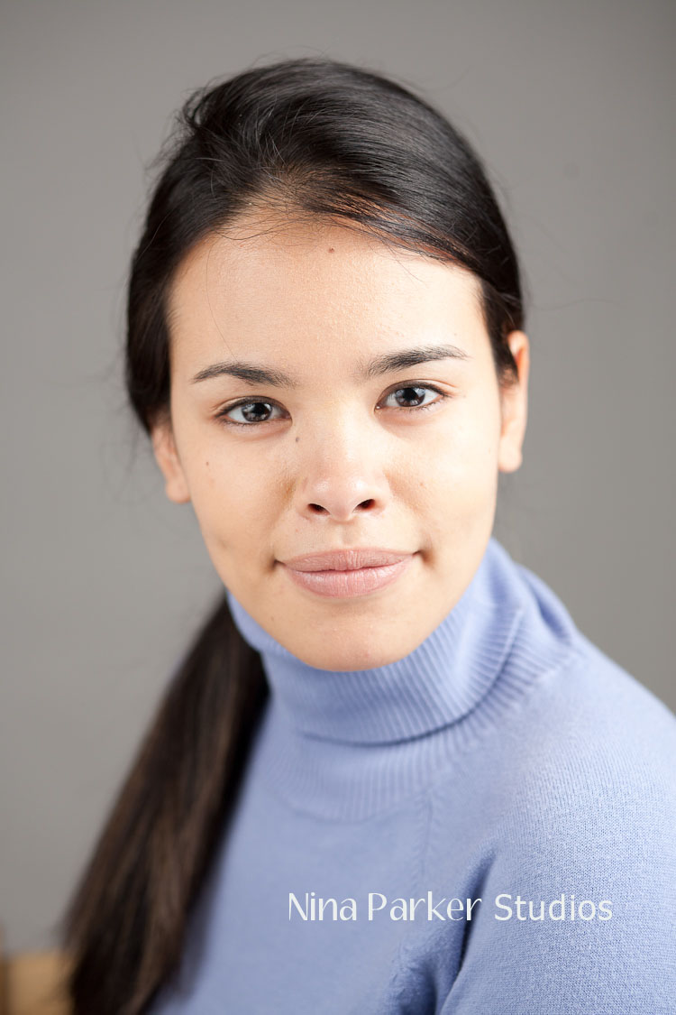 Nina Parker Photography-Wedding, Portrait, Pet Photographer in Atlanta ...