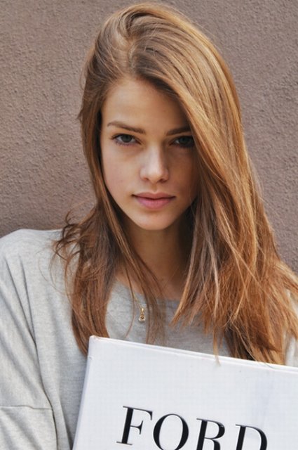 Lebenstraum: Thinspo ; Thin inspiration