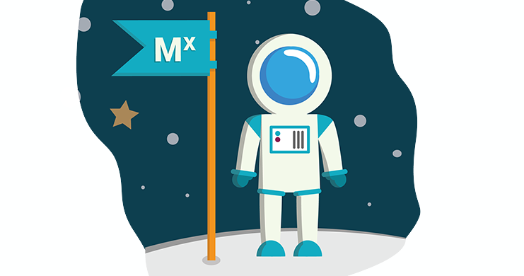 Math 8 Honors - Mr. Rothe: Wednesday 1/11