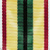 Southwest Asia Service Medal