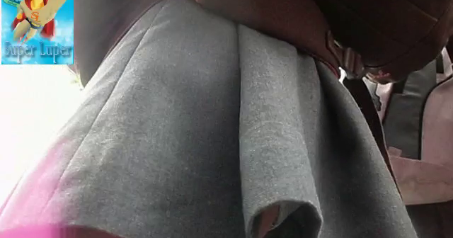 los mejores videos de colegialas bajo la falda : cole tragona