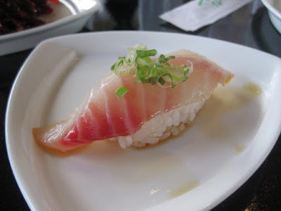 Red Snapper Suppliers, Buy Whole Red Snapper, Red Snapper Size, Red ...