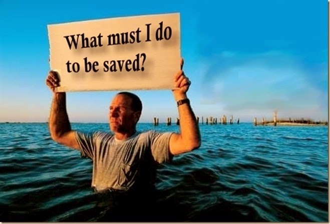 RUSERVING1GR8GOD?: October 2014