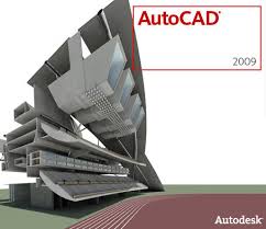 Buddy Leader: What is Autocad(Introduction)?