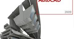 Buddy Leader: What is Autocad(Introduction)?
