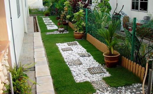 Landscape Taman Indah 081290627627 ~ jasa pembuatan taman, Landscape Taman