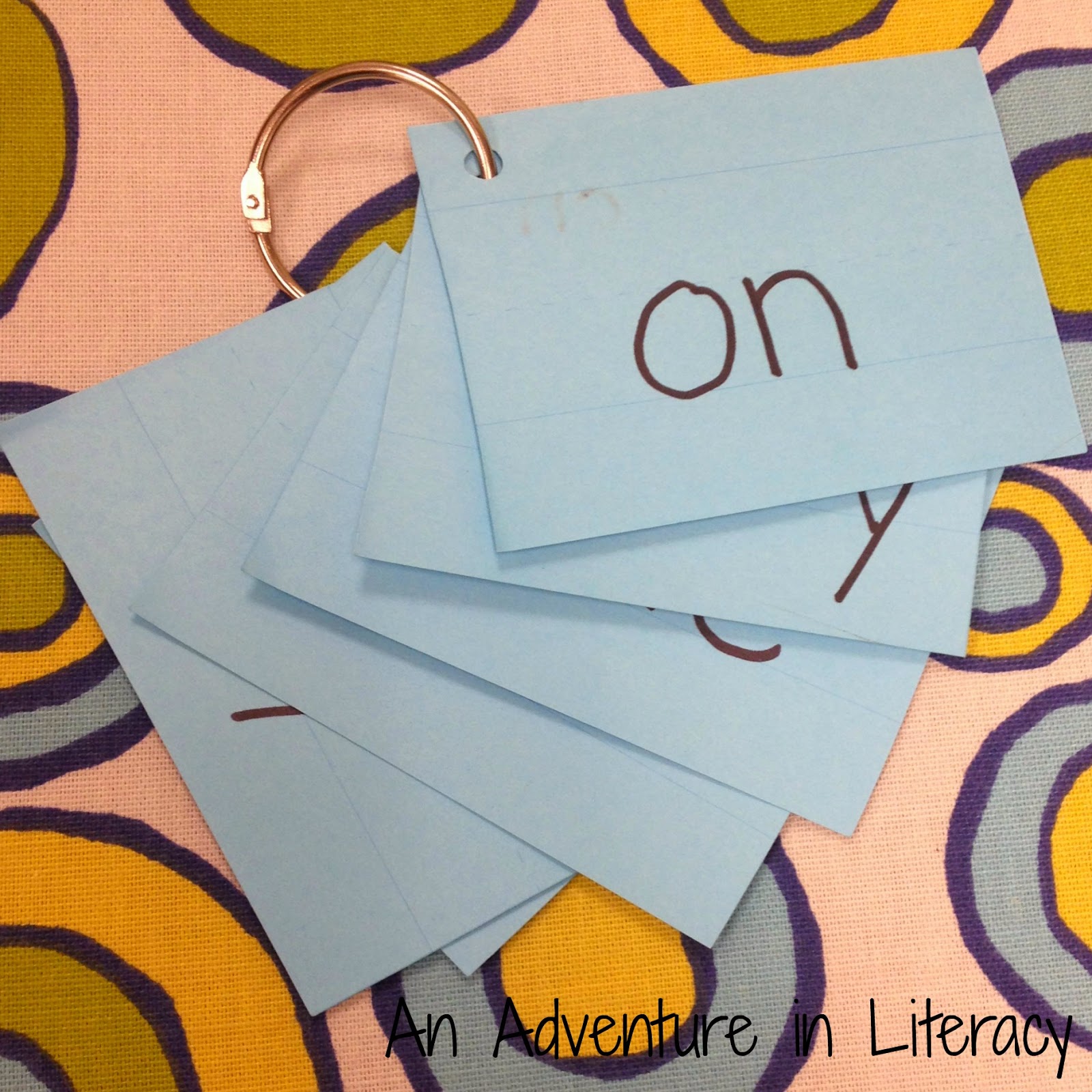 High Frequency Words Vs Sight Words With Jen From An Adventure In high-frequency-words-vs-sight-words-with-jen-from-an-adventure-in