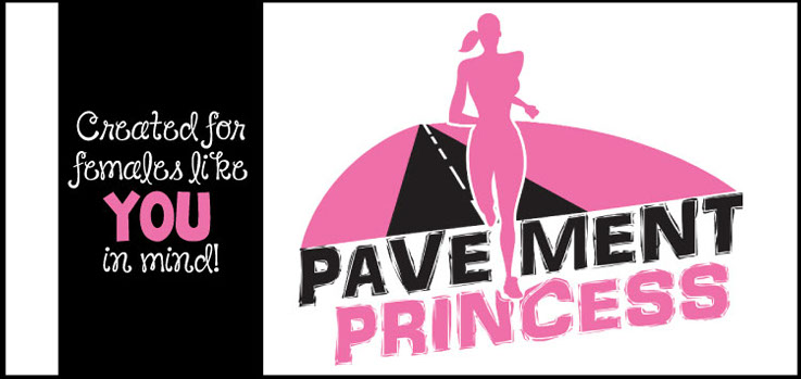 Pavement Princess® Testimonials