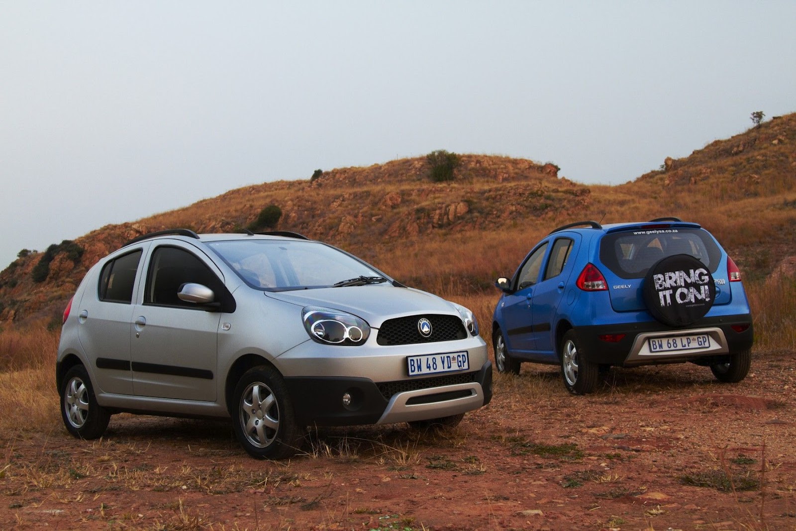 GEELY AMONG FORTUNE 500 BIGGEST COMPANIES - Awesome Cars: GEELY AMONG ...