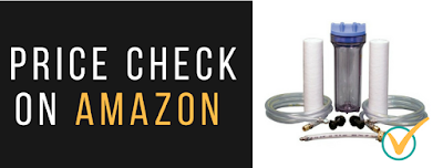 >> Best beer filtration kits for clear beer | How to Home Brew Beer