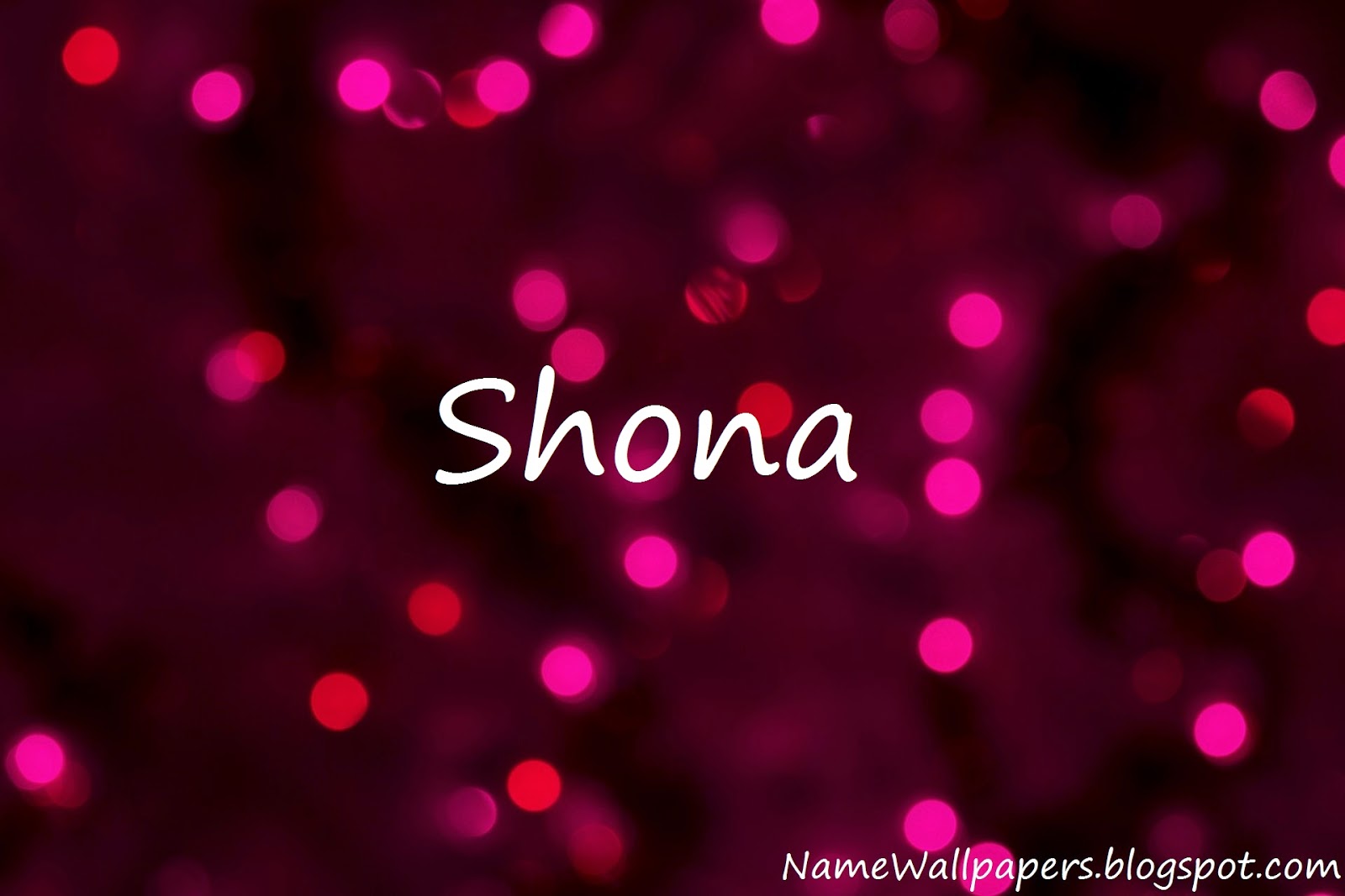 Shona Name Wallpapers Shona ~ Name Wallpaper Urdu Name Meaning Name ...