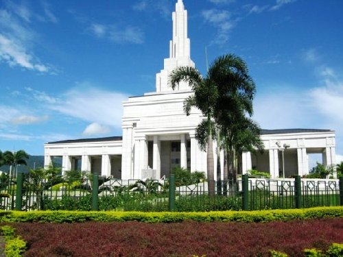 Western Samoa - Tourist Attractions - Exotic Travel Destination