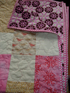 Wishful Wednesday / CHARM ABOUT YOU