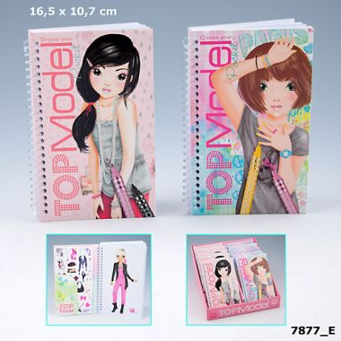 Top-model und stardoll :O: Top-model.biz